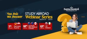 Best IELTS | PTE | OET Exam Coaching Centre| No.1 Training Institution in Kerala